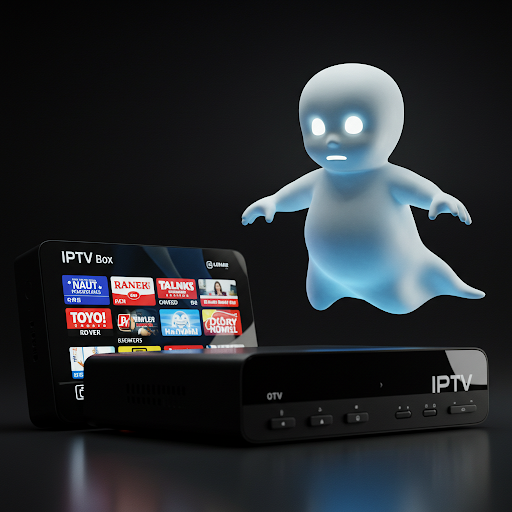 الأشتراكات الرقمية - https://shopksa.tjar.store/