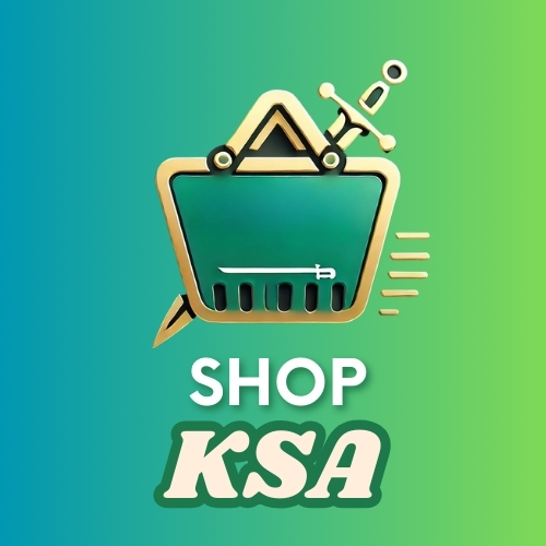 https://shopksa.tjar.store/ - SHOP-KSA