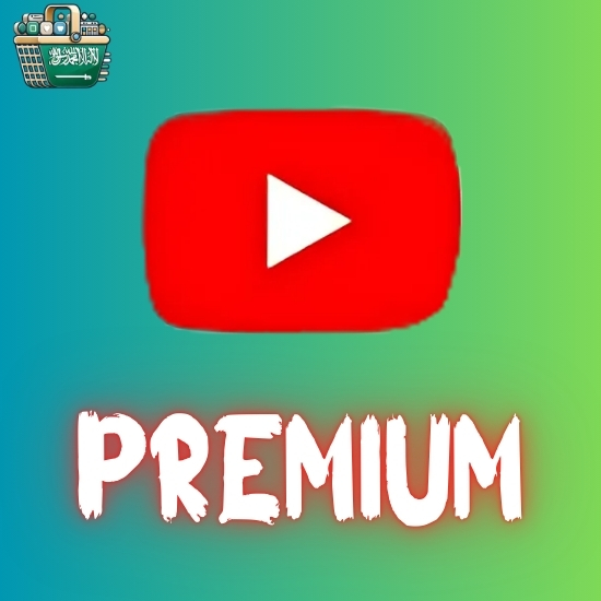 الأشتراكات الرقمية - https://shopksa.tjar.store/