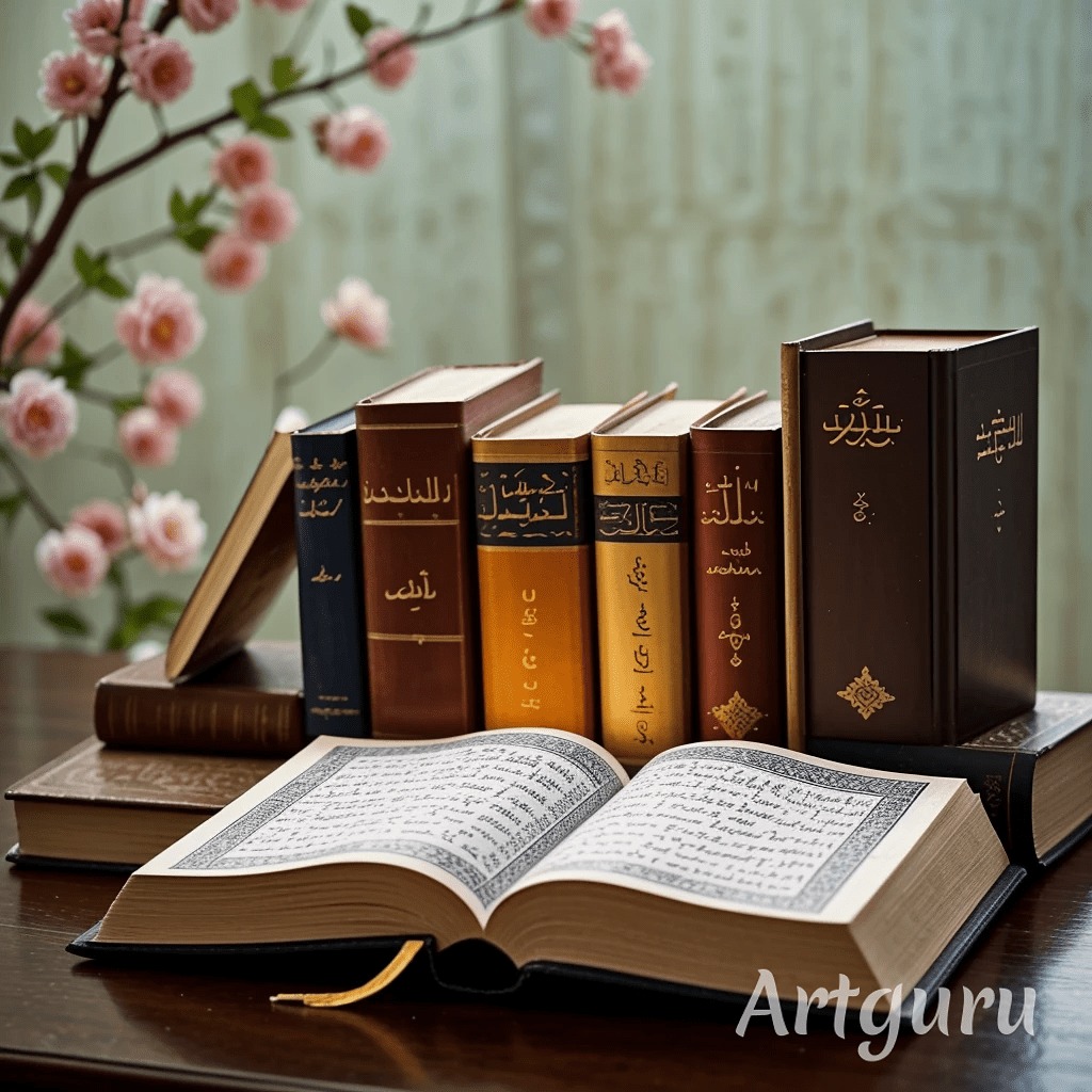 كتب رقمية مدفوعة - https://shopksa.tjar.store/